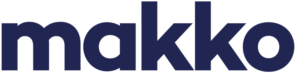 L'entretien et la gestion intelligente de vos locaux | makko