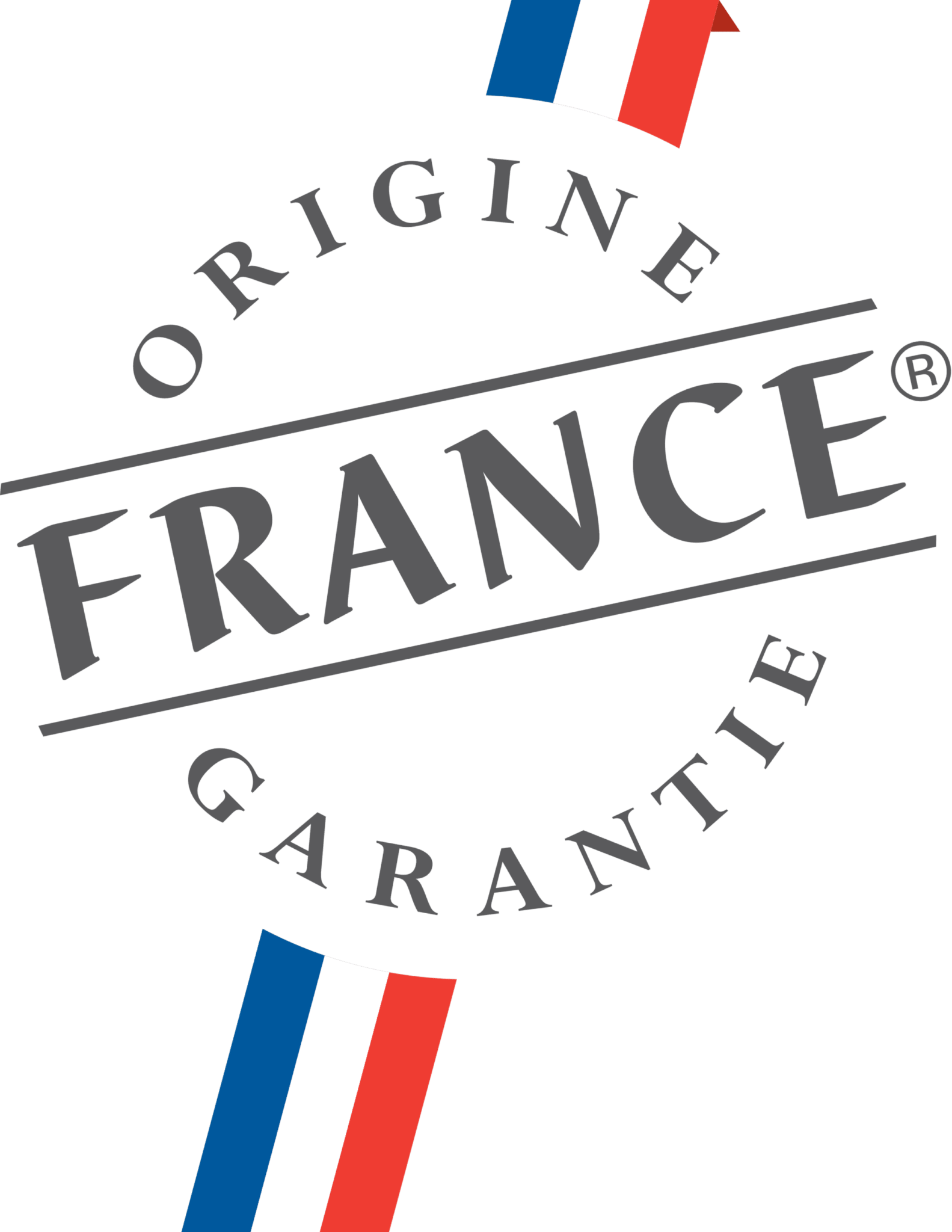 Livraison de petit déjeuner en entreprise - makko